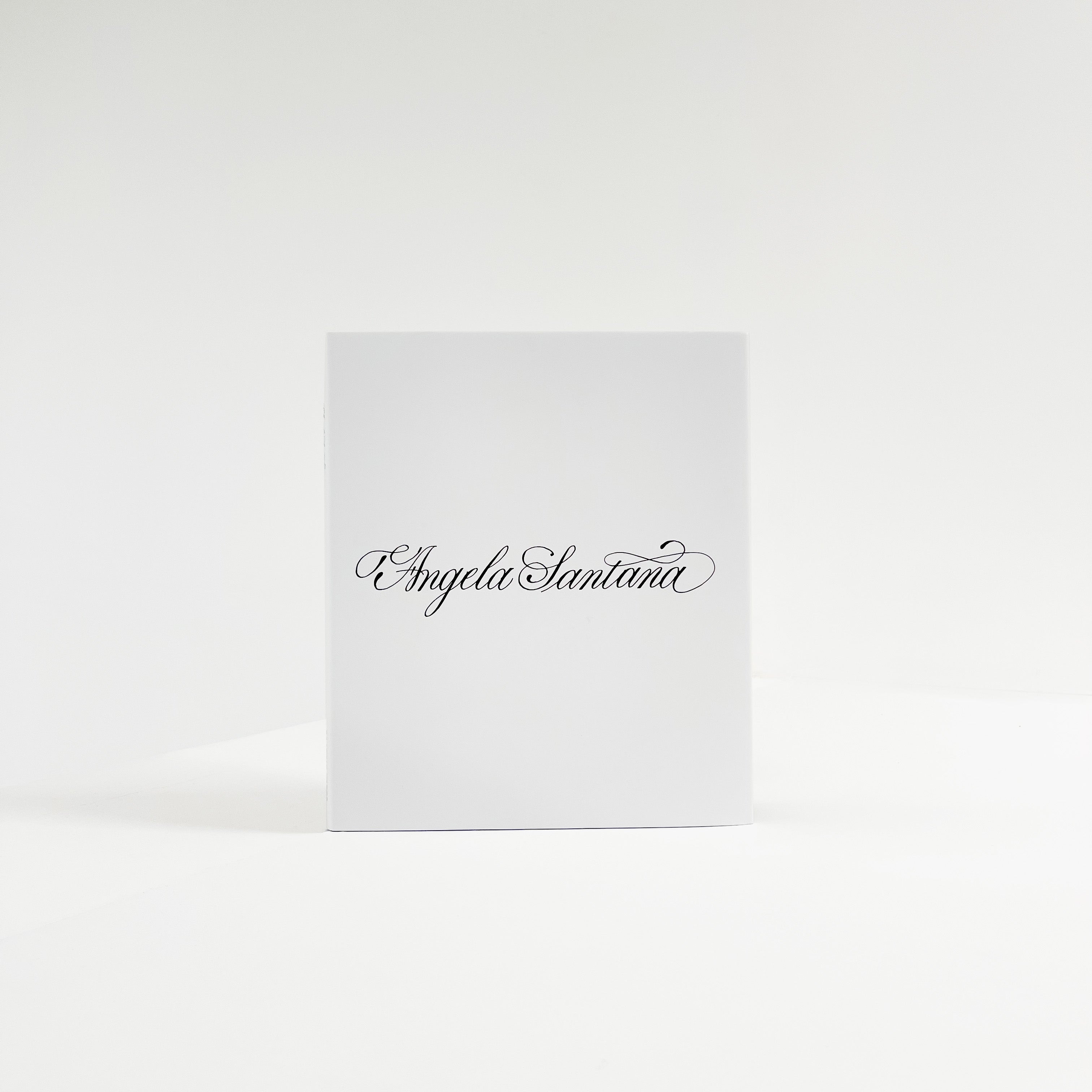 Angela Santana – Saatchi-Yates-Shop